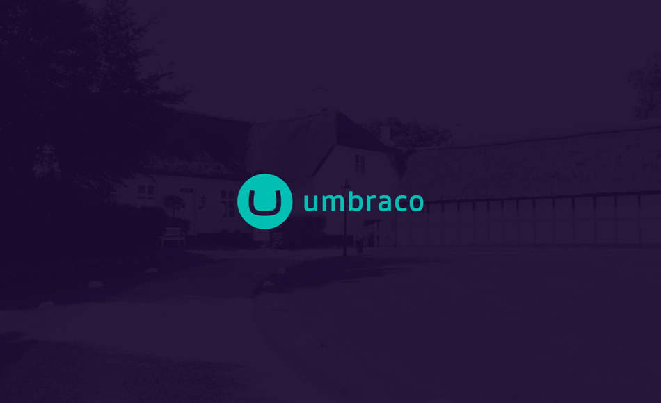 Umbraco Version 714 Bug Og Fejlrettelser 
